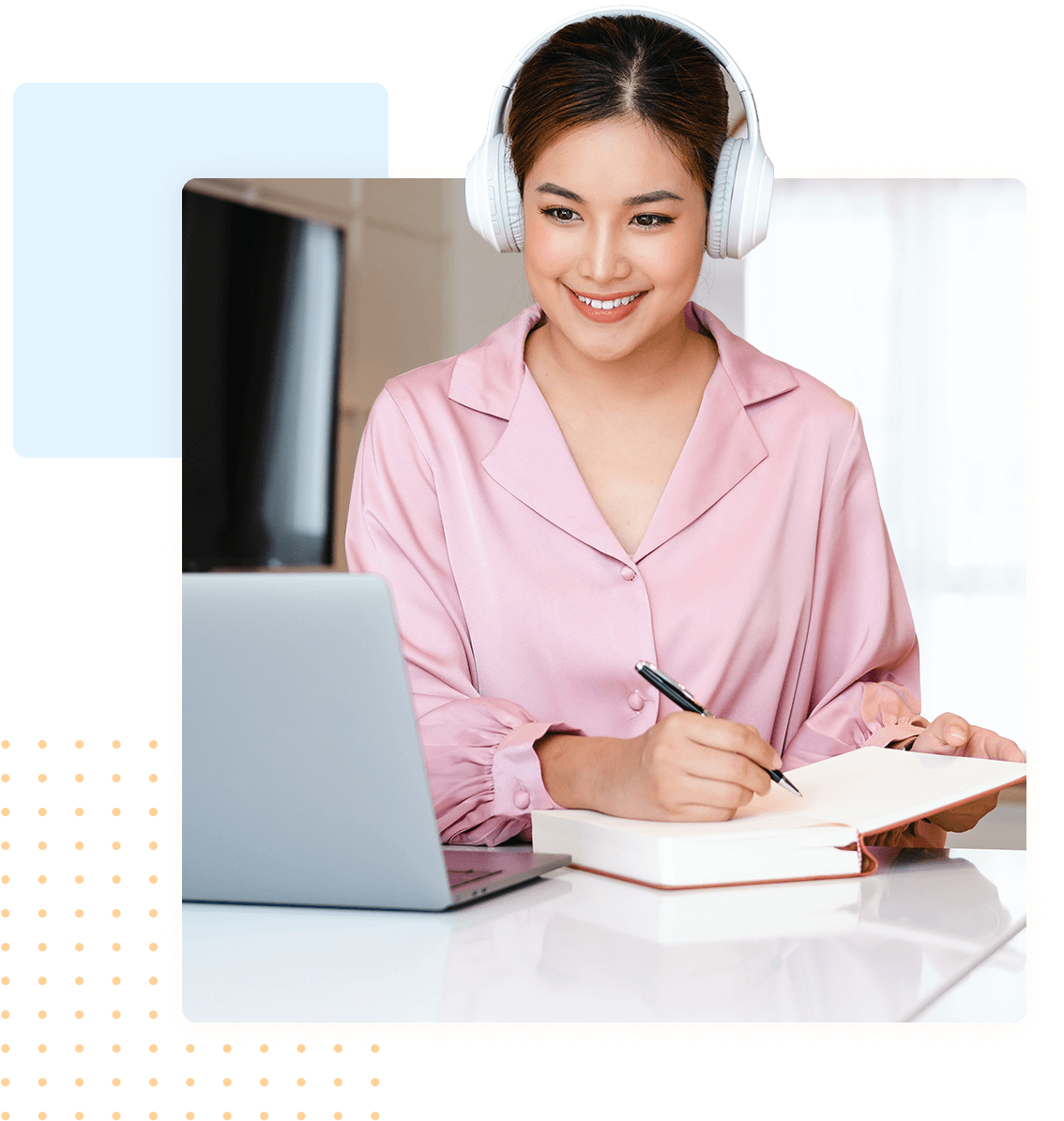 Best Software Training EduTech Company With Job Assistance
