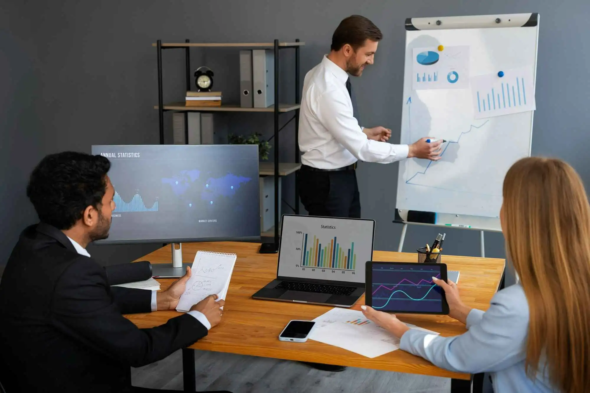Best Software Training EduTech Company With Job Assistance