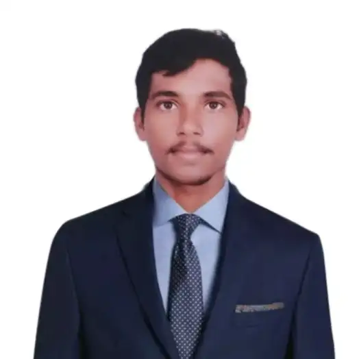 Best Software Training EduTech Company With Job Assistance