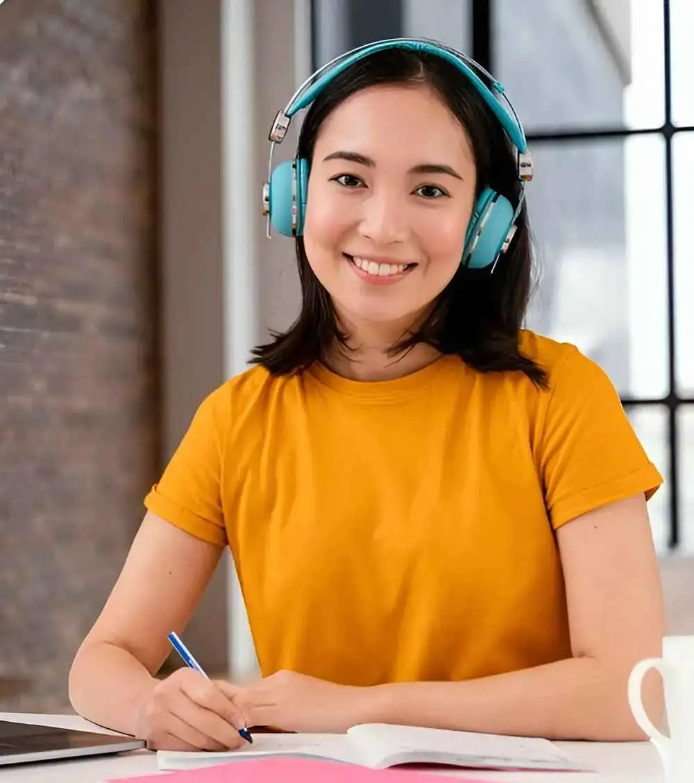 Best Software Training EduTech Company With Job Assistance