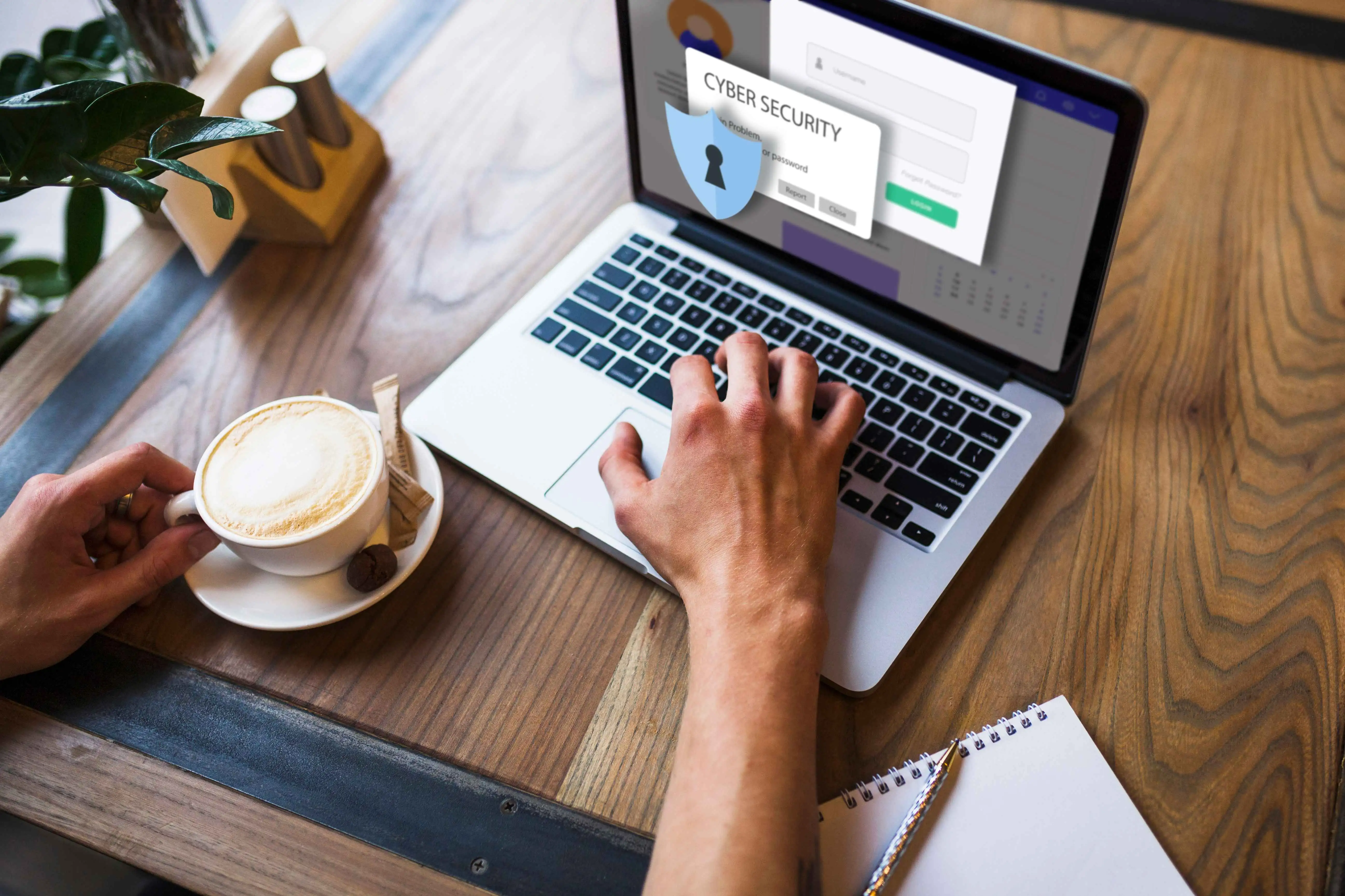 Best Software Training EduTech Company With Job Assistance