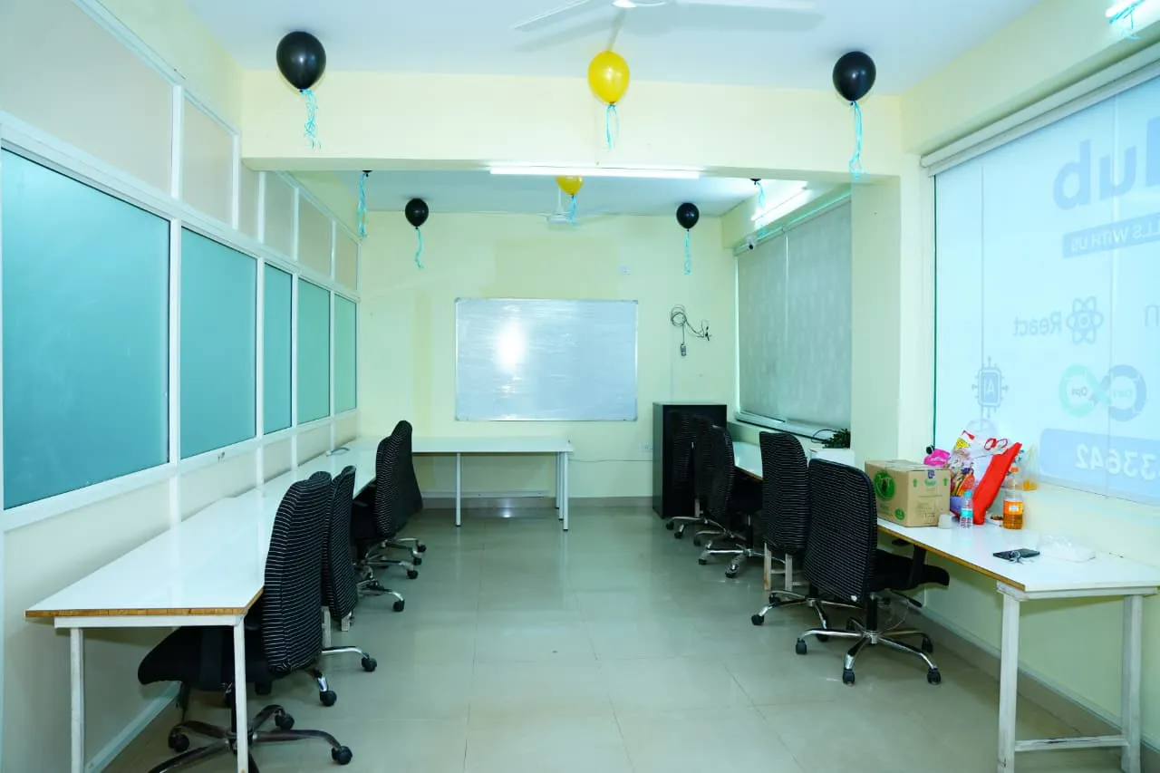 Best Software Training EduTech Company With Job Assistance