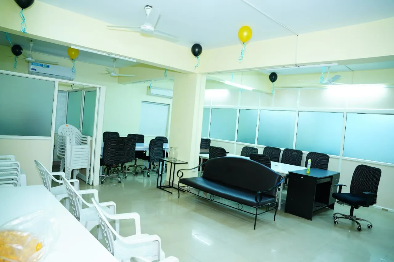 Best Software Training EduTech Company With Job Assistance