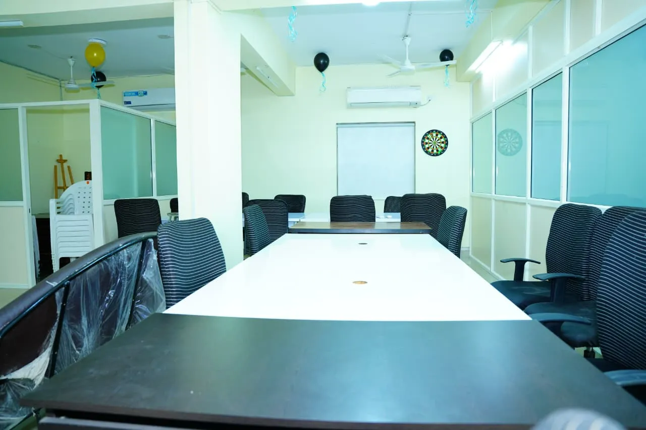 Best Software Training EduTech Company With Job Assistance