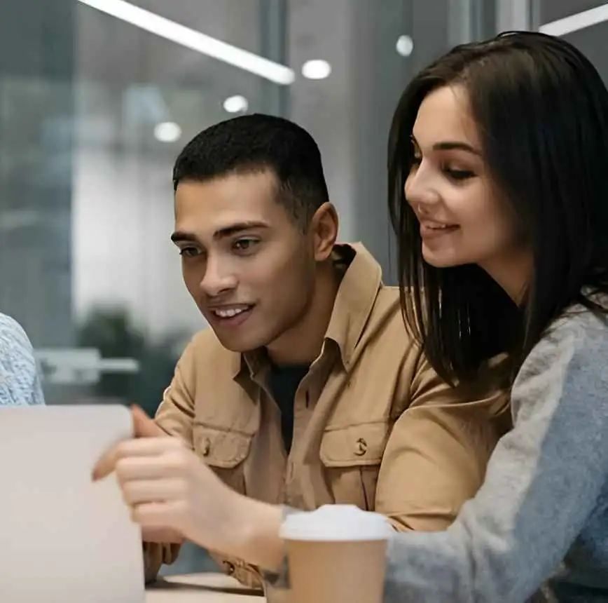 Best Software Training EduTech Company With Job Assistance