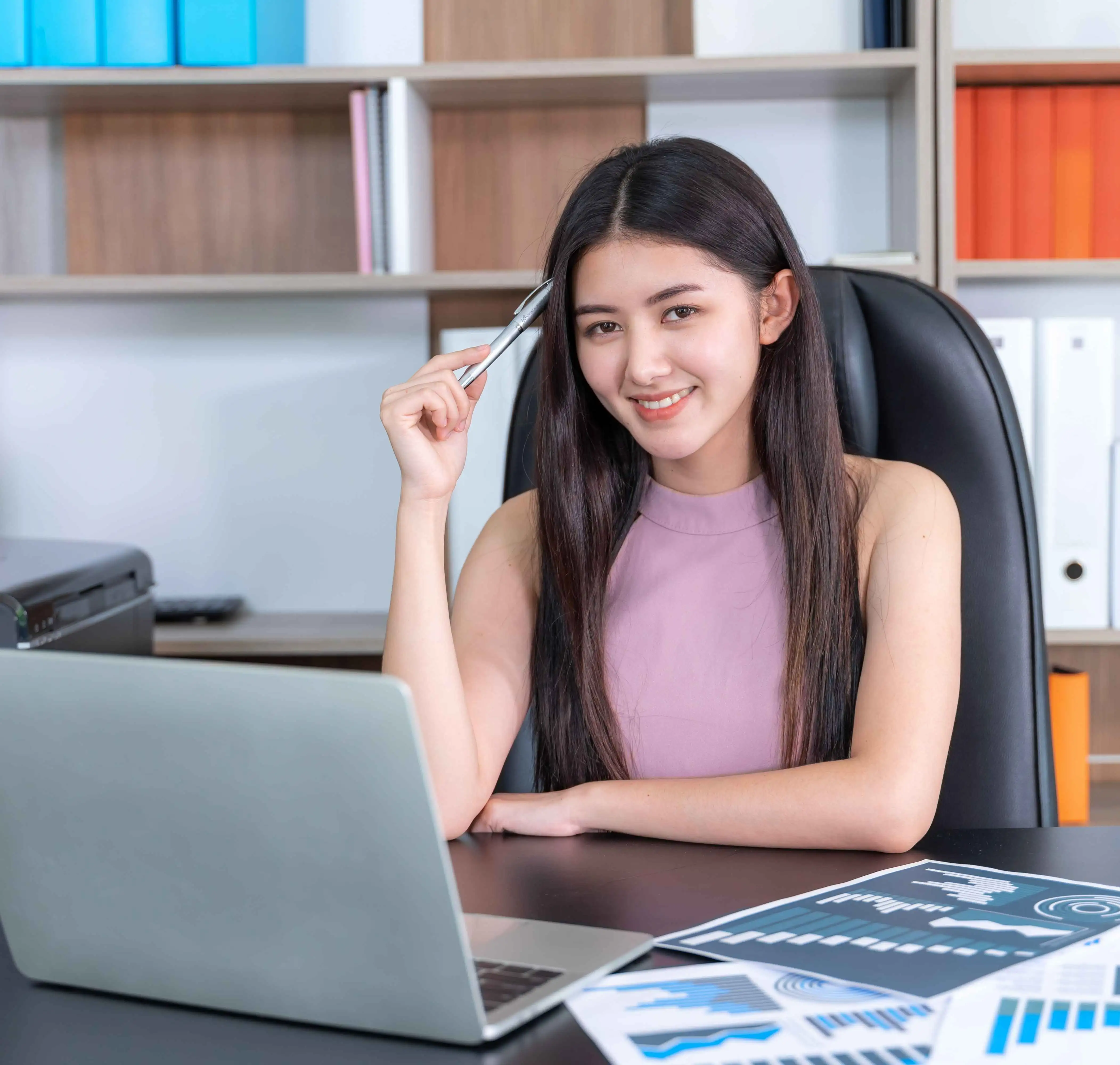 Best Software Training EduTech Company With Job Assistance