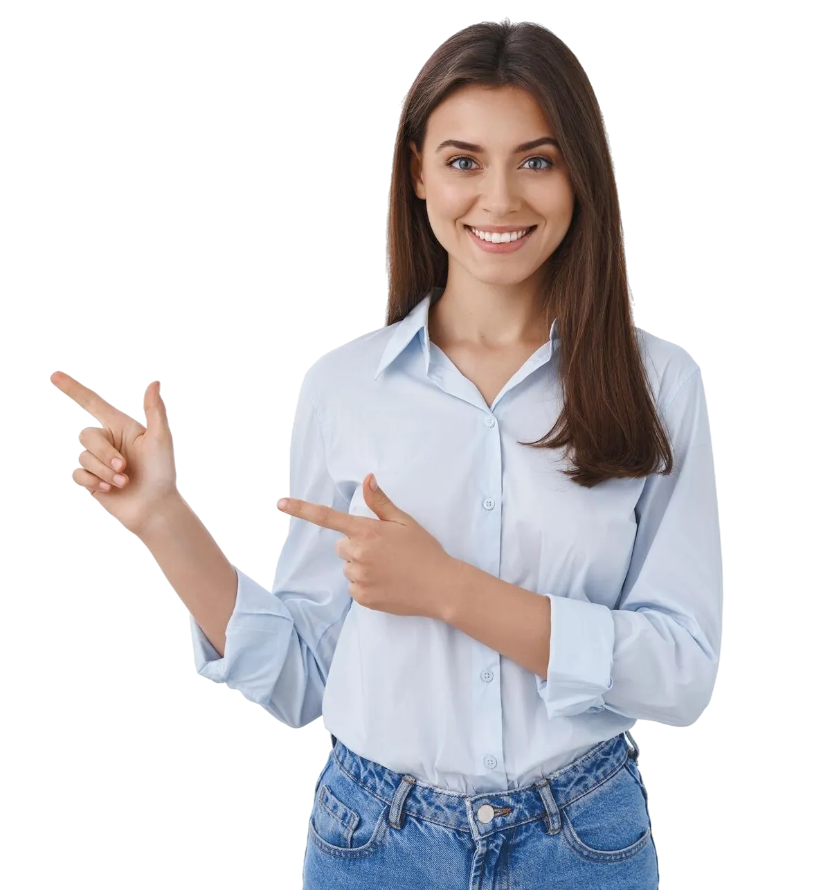 Best Software Training EduTech Company With Job Assistance
