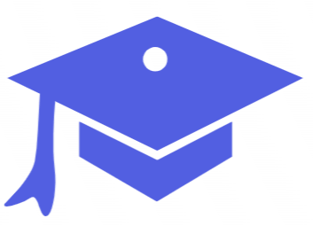 Best Software Training EduTech Company With Job Assistance