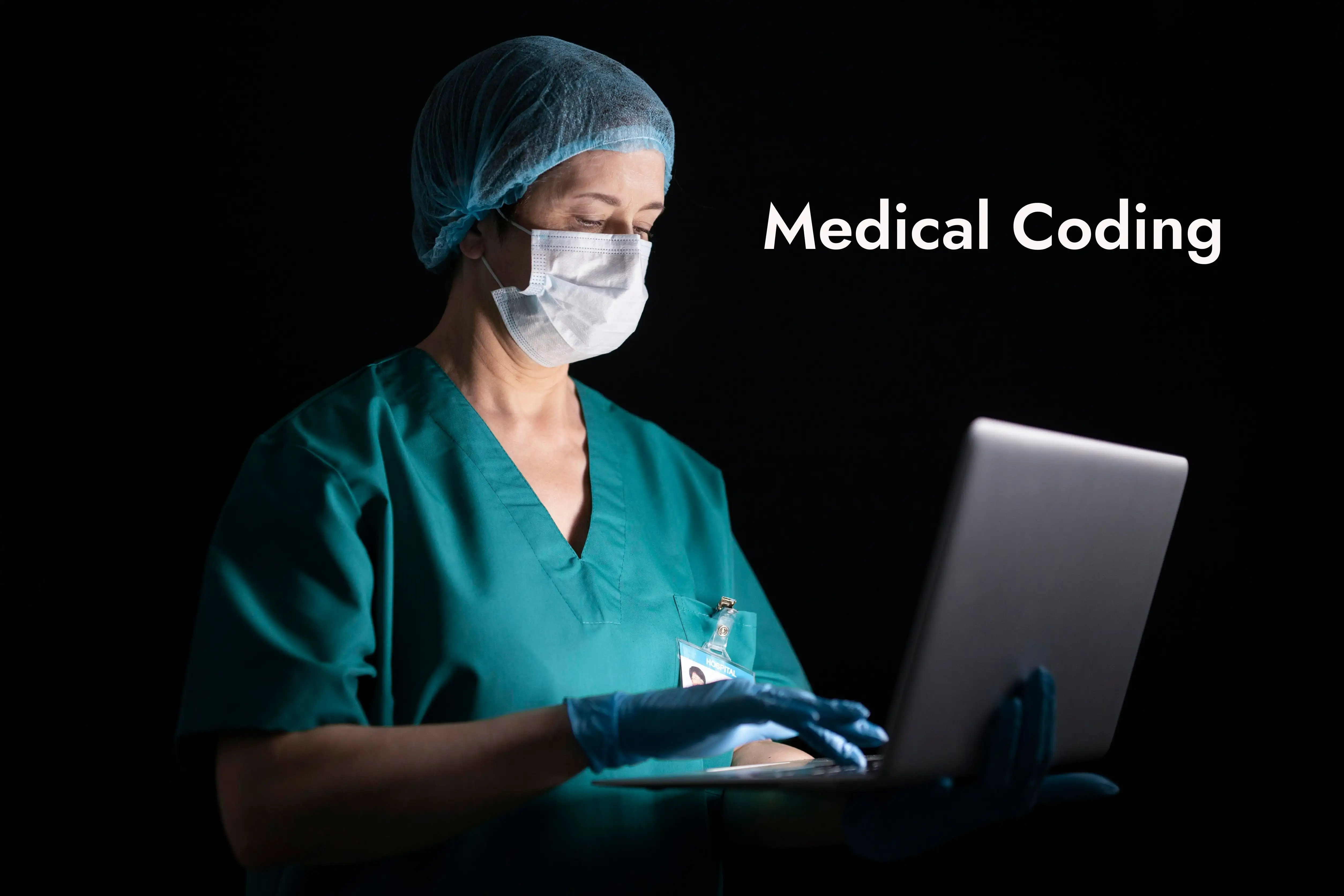 Best Software Training EduTech Company With Job Assistance