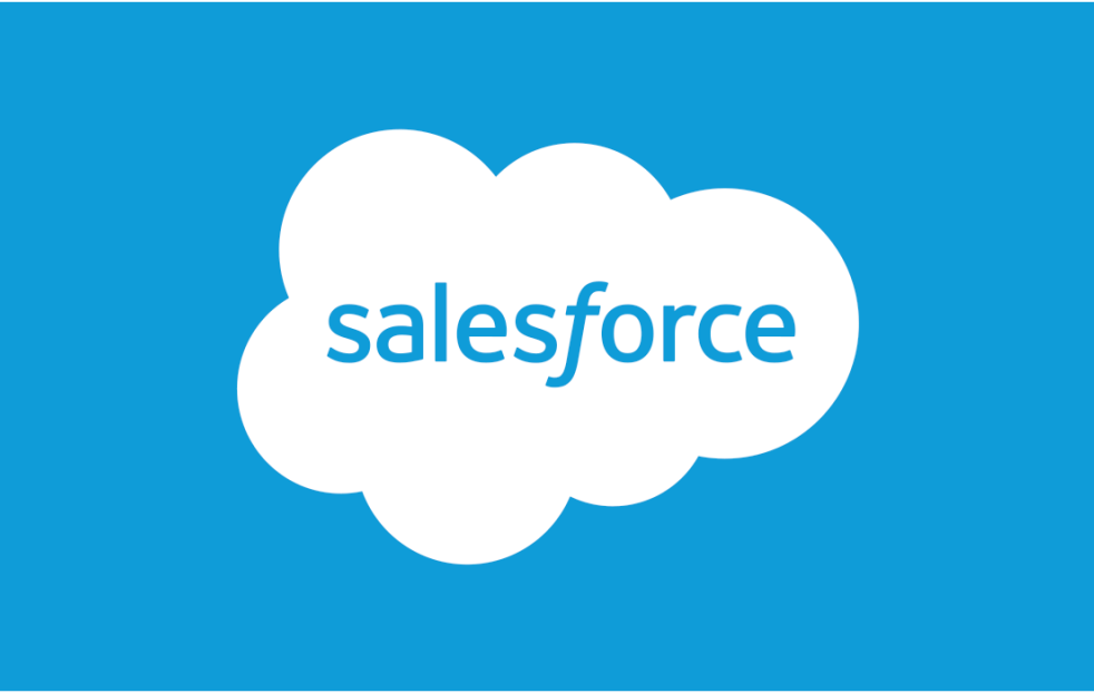 Best Software Training EduTech Company With Job Assistance