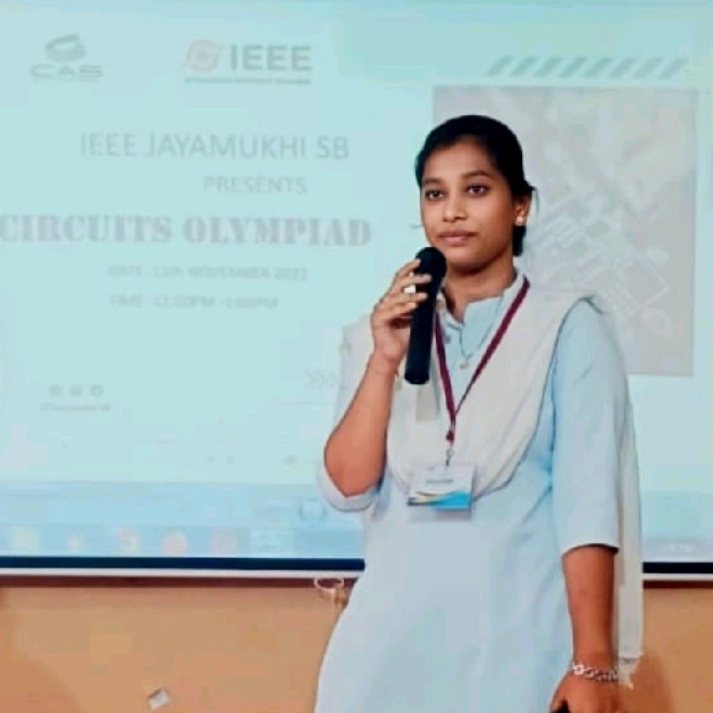 Best Software Training EduTech Company With Job Assistance